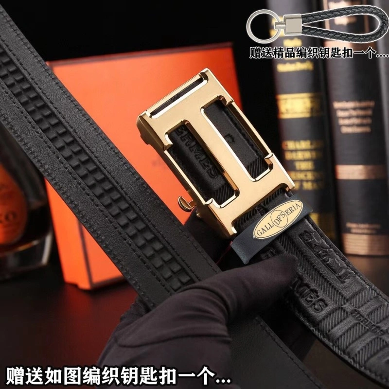 Reasonably priced Hermes Belts