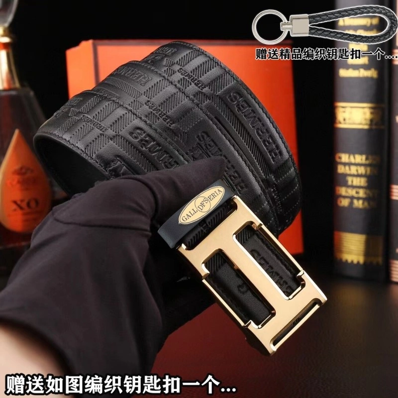 Reasonably priced Hermes Belts