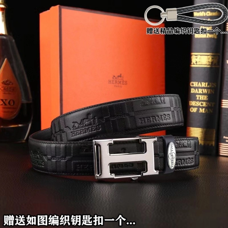 Reasonably priced Hermes Belts