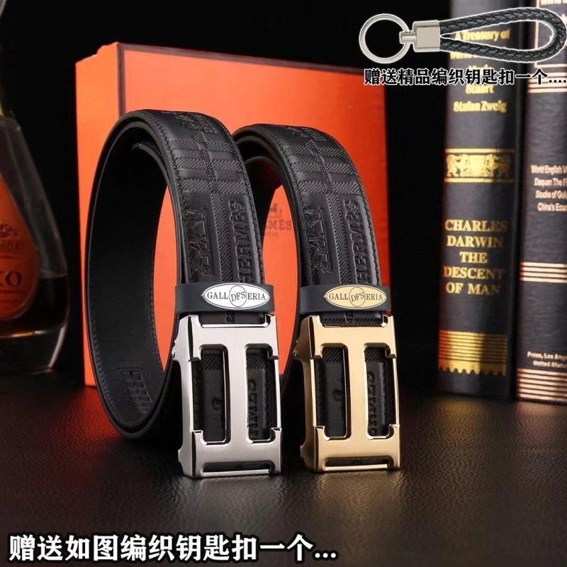 Reasonably priced Hermes Belts