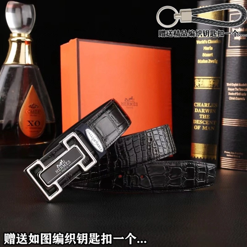 Budget-friendly Hermes Belts