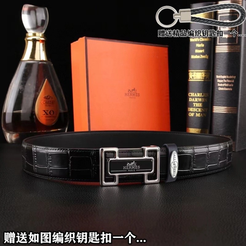 Budget-friendly Hermes Belts