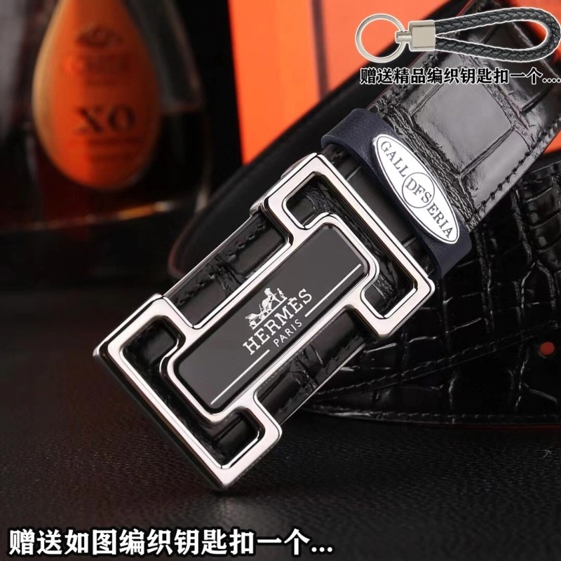 Budget-friendly Hermes Belts