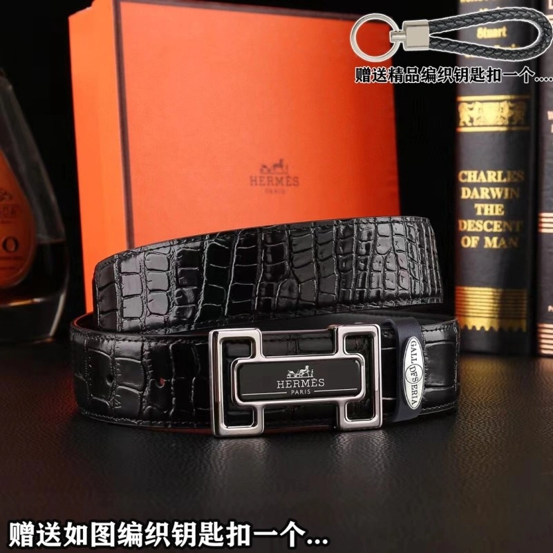 Budget-friendly Hermes Belts