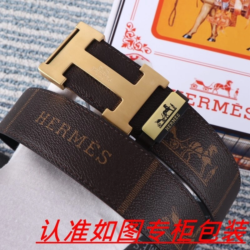 Perfect replica Hermes Belts