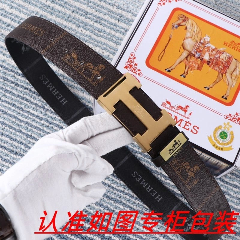 Perfect replica Hermes Belts