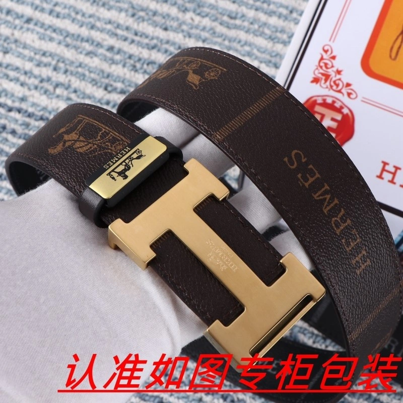 Perfect replica Hermes Belts