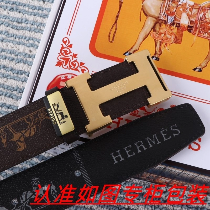 Perfect replica Hermes Belts