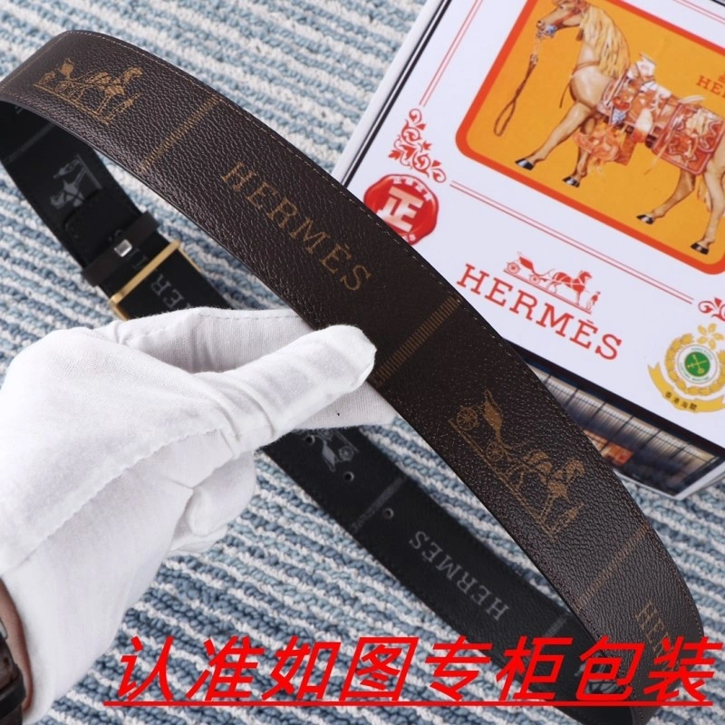 Perfect replica Hermes Belts