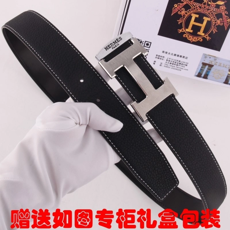 Perfect replica Hermes Belts