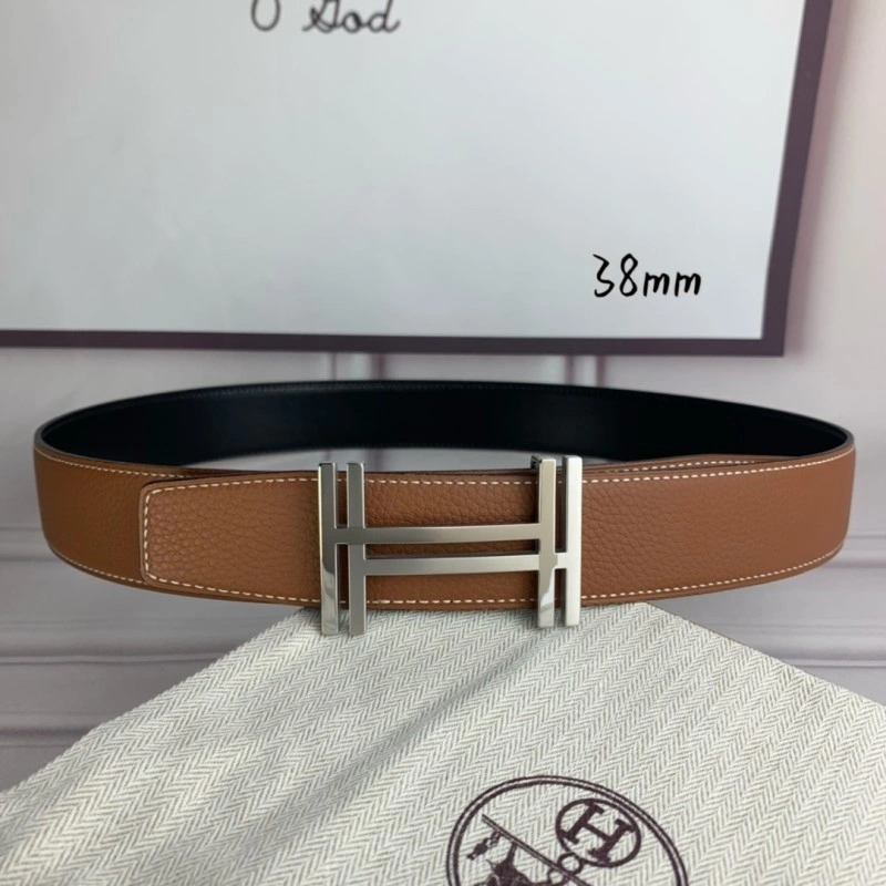 Inexpensive Hermes Belts
