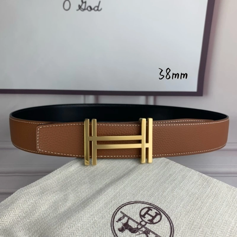 Inexpensive Hermes Belts