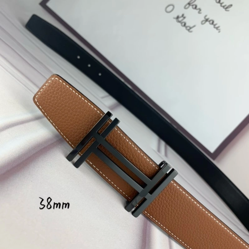 Inexpensive Hermes Belts