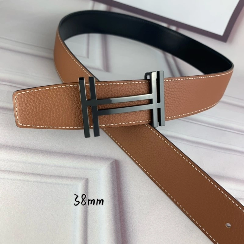 Inexpensive Hermes Belts