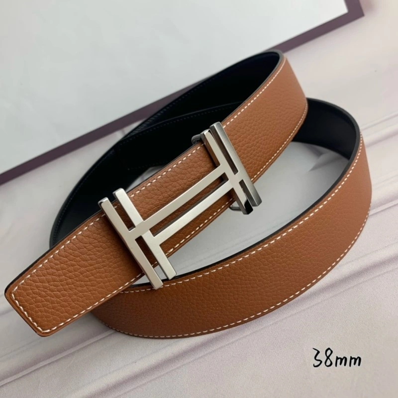 Inexpensive Hermes Belts