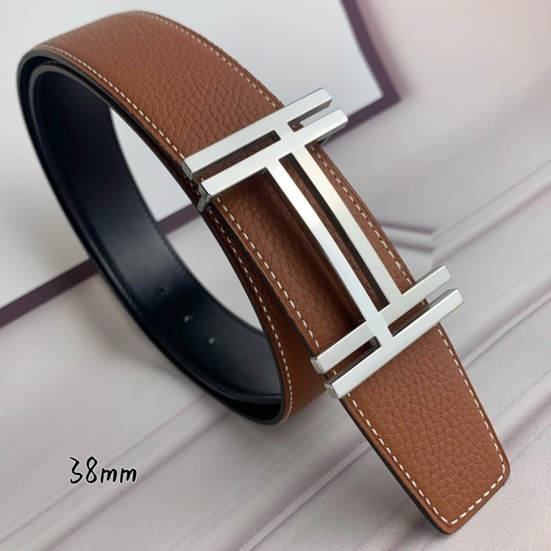 Inexpensive Hermes Belts