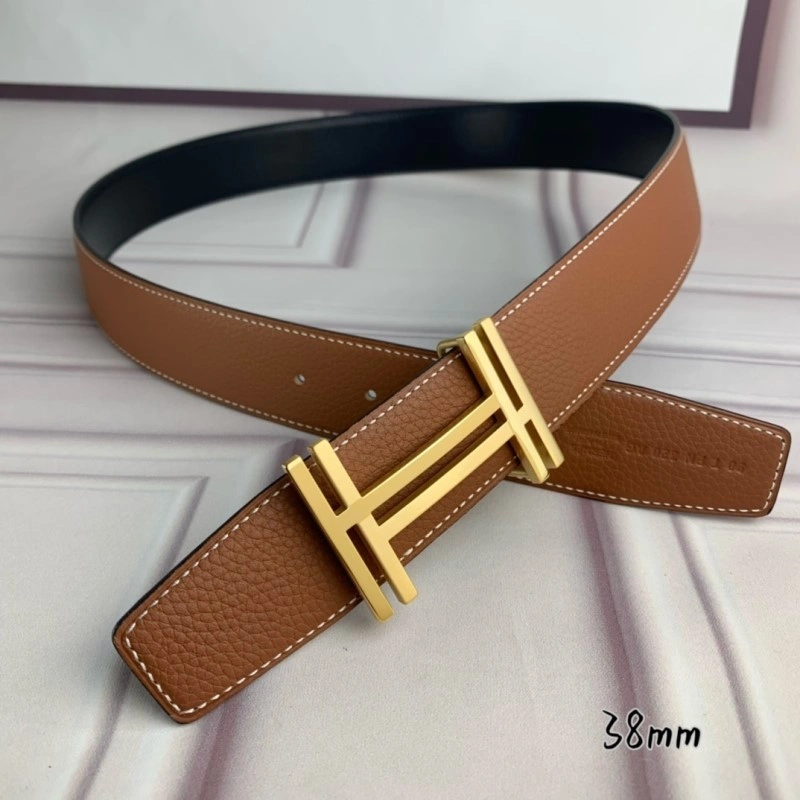 Inexpensive Hermes Belts