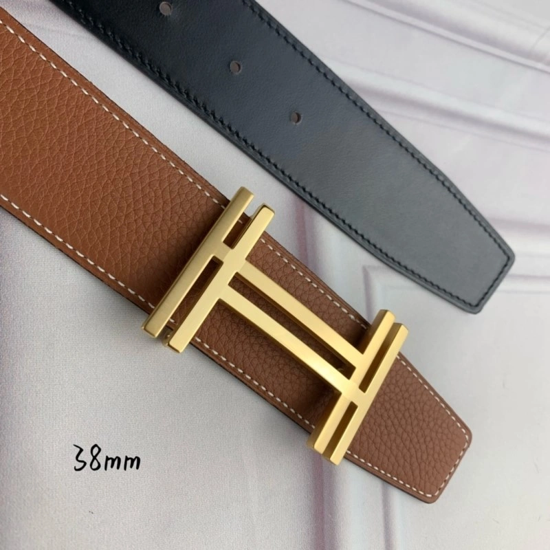 Inexpensive Hermes Belts