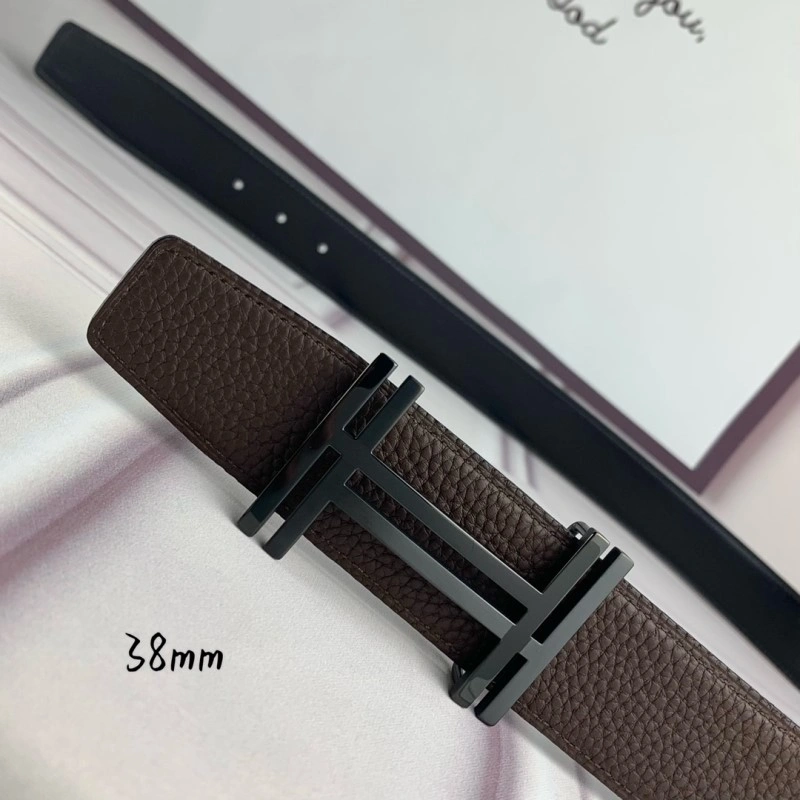 Inexpensive Hermes Belts