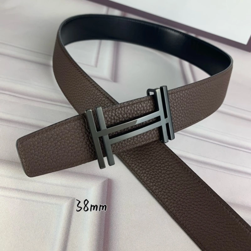 Inexpensive Hermes Belts
