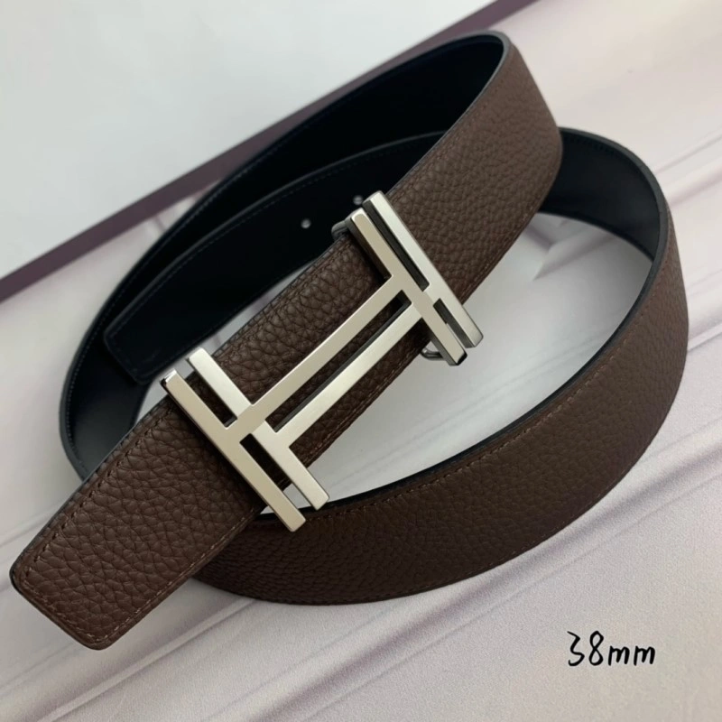 Inexpensive Hermes Belts