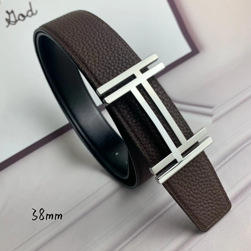 Inexpensive Hermes Belts