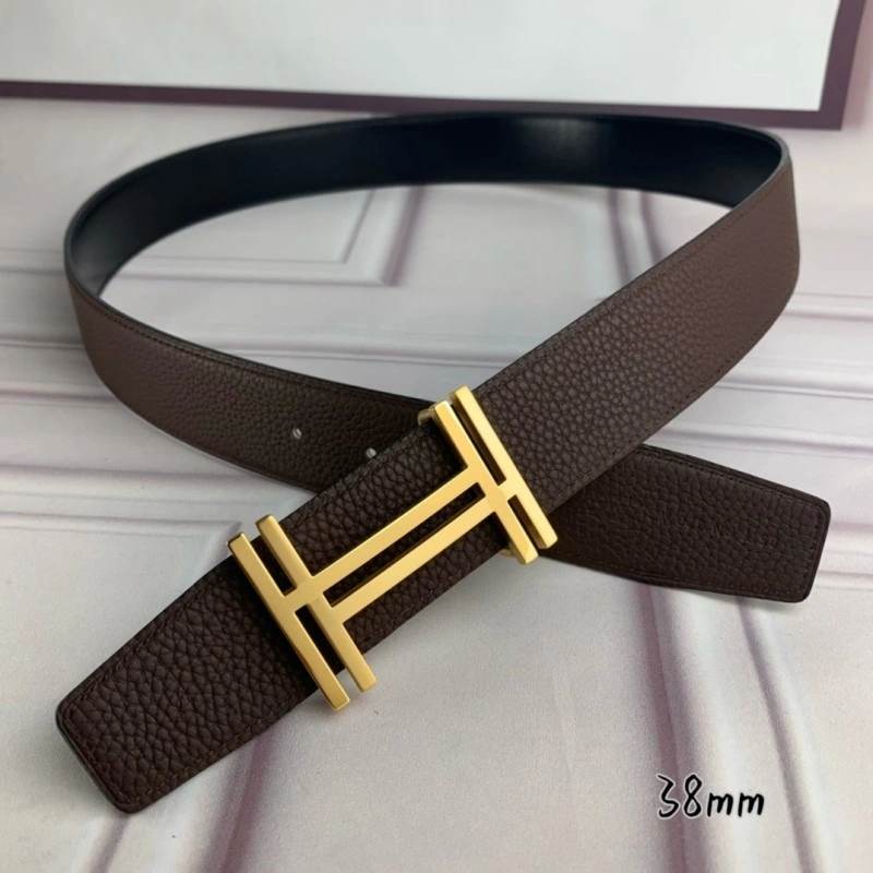 Inexpensive Hermes Belts