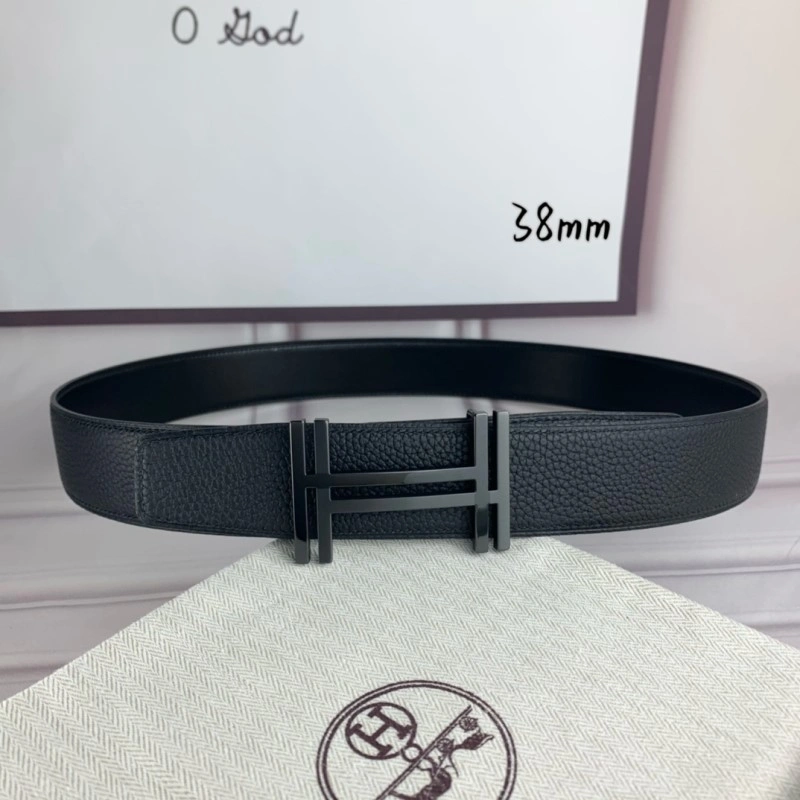 Cut-rate Hermes Belts