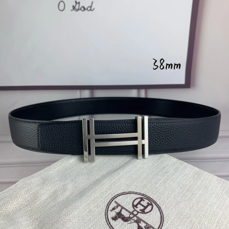 Cut-rate Hermes Belts