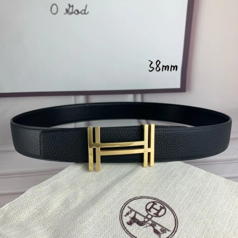Cut-rate Hermes Belts