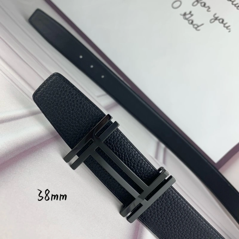 Cut-rate Hermes Belts