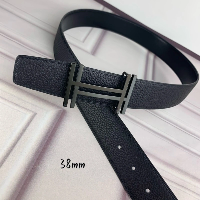 Cut-rate Hermes Belts