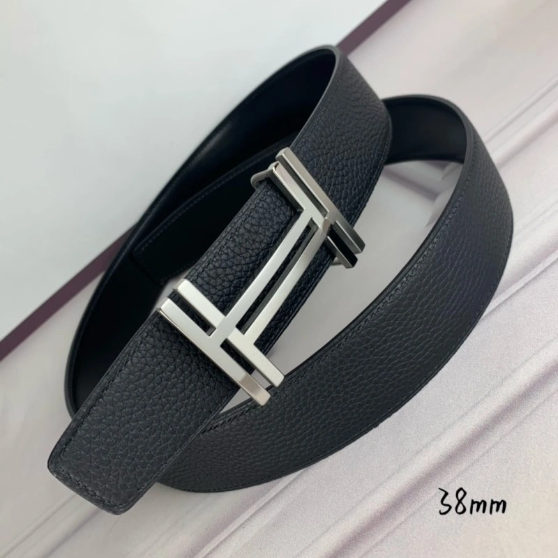 Cut-rate Hermes Belts
