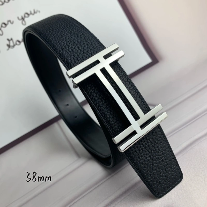 Cut-rate Hermes Belts