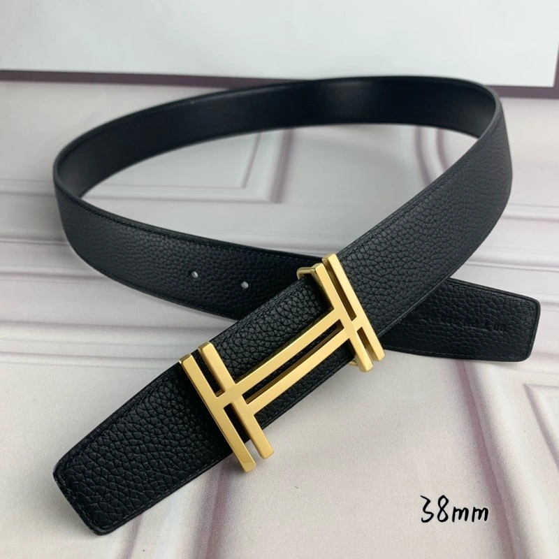 Cut-rate Hermes Belts