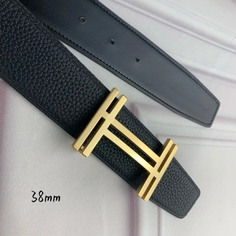 Cut-rate Hermes Belts