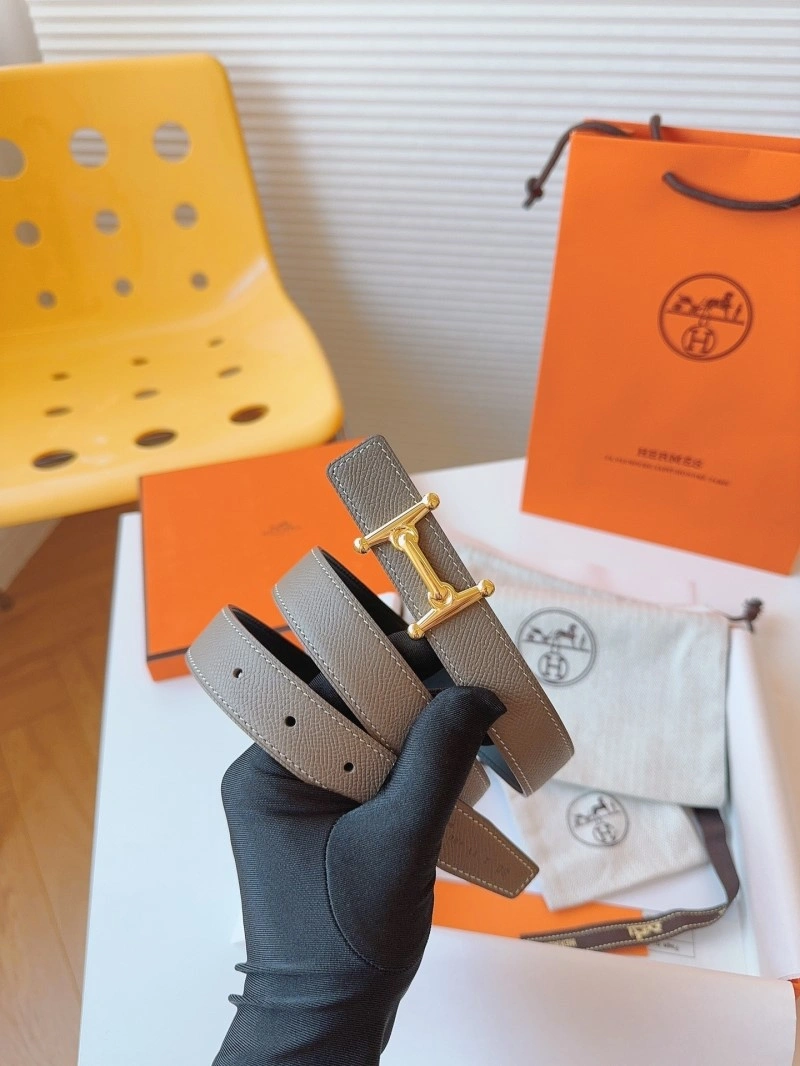 Economical Hermes Belts