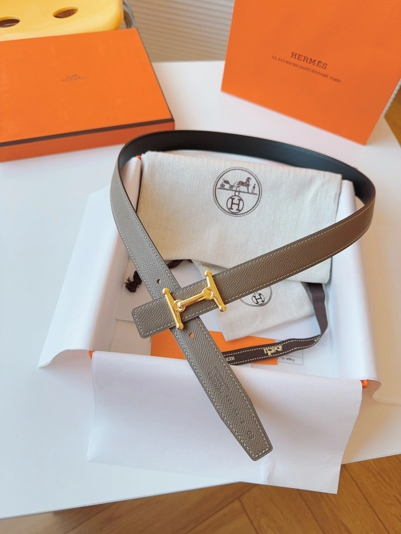 Economical Hermes Belts