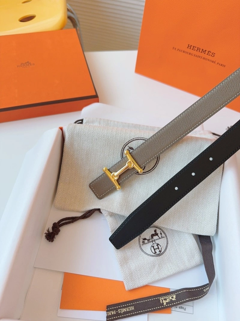 Economical Hermes Belts
