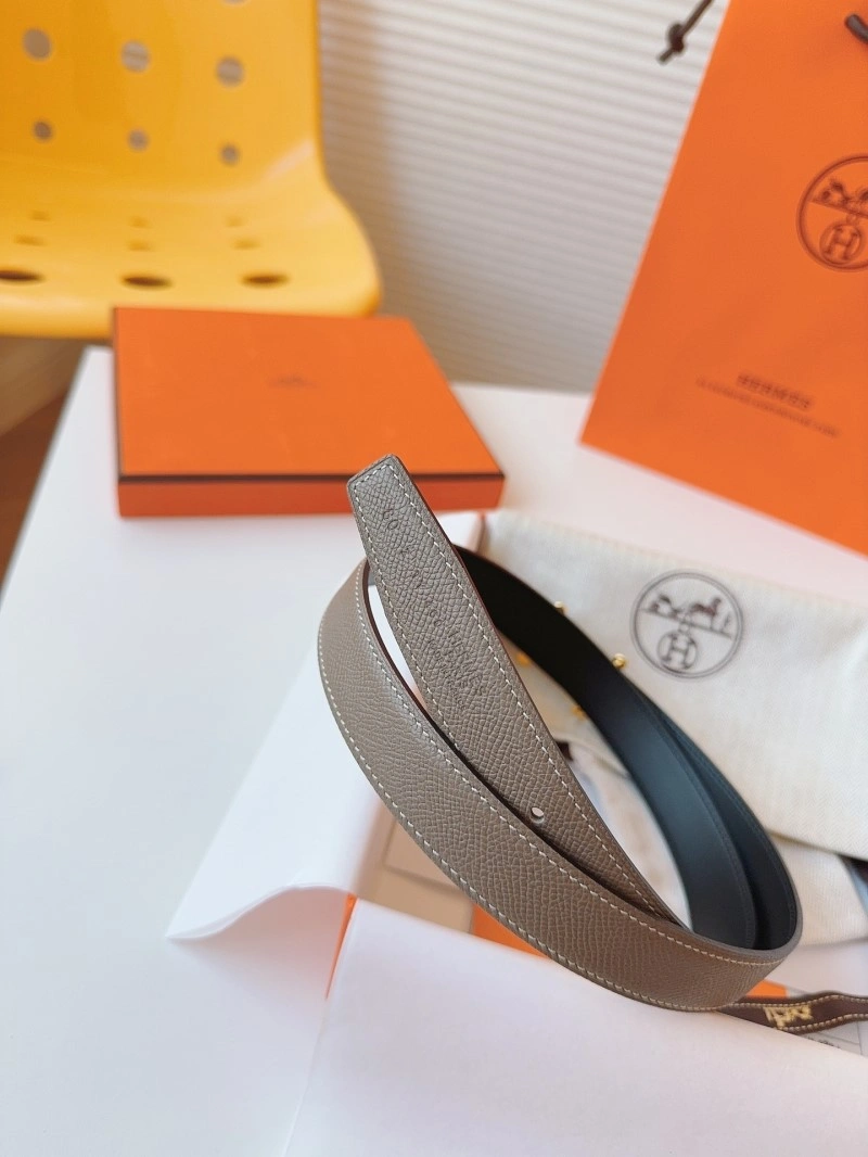 Economical Hermes Belts
