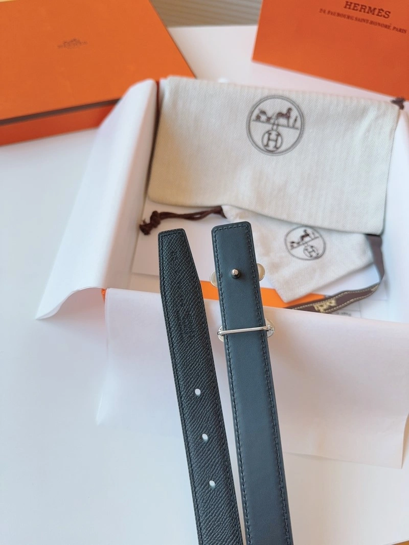 Discounted Hermes Belts