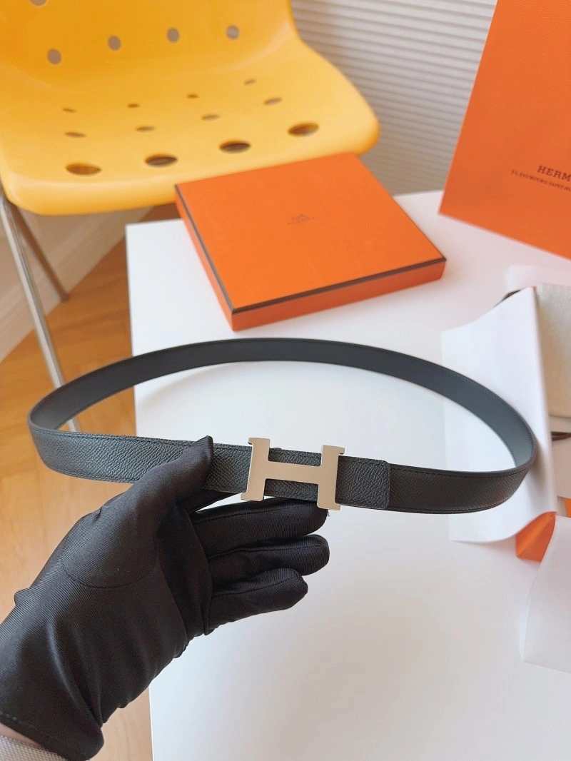 Economical Hermes Belts