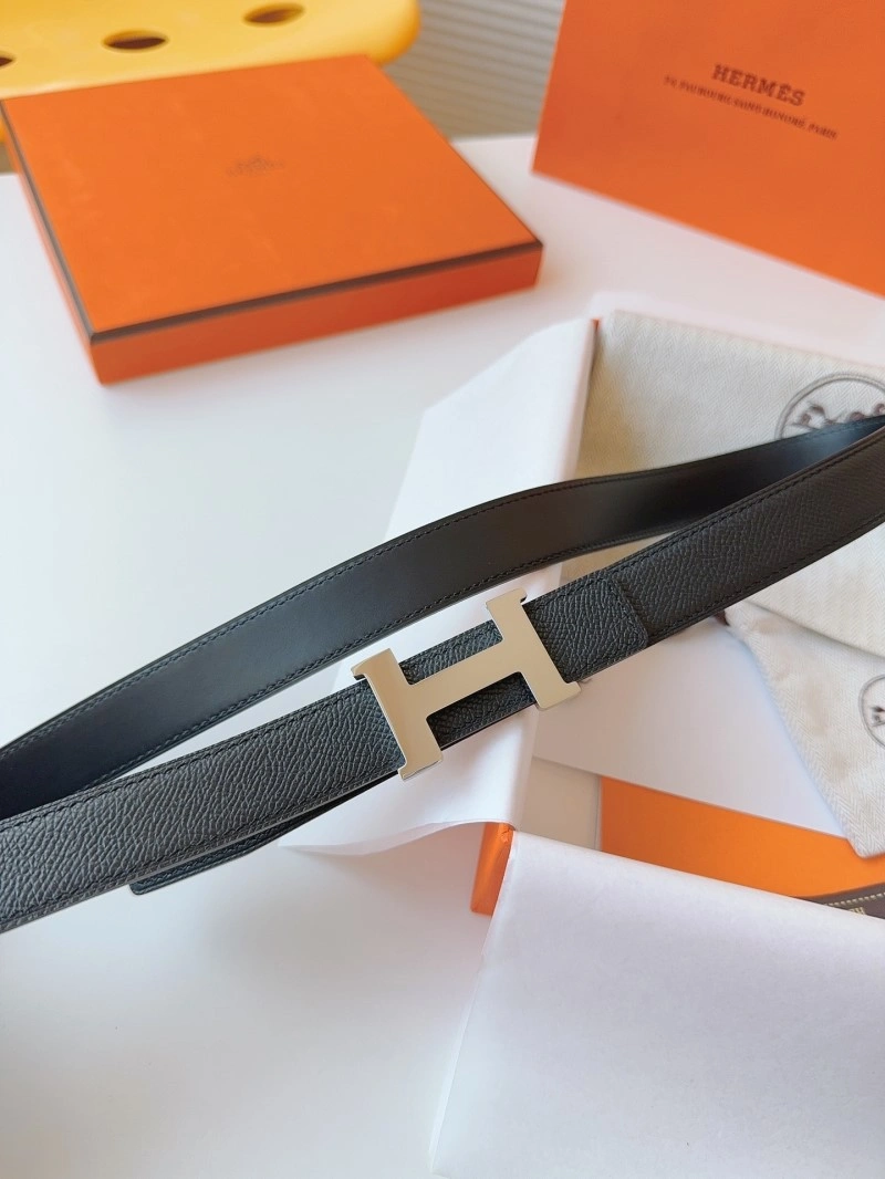 Economical Hermes Belts