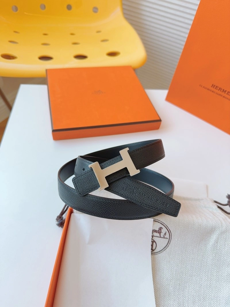 Economical Hermes Belts