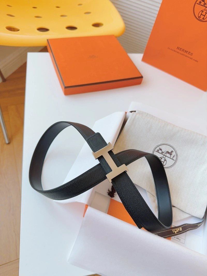 Economical Hermes Belts