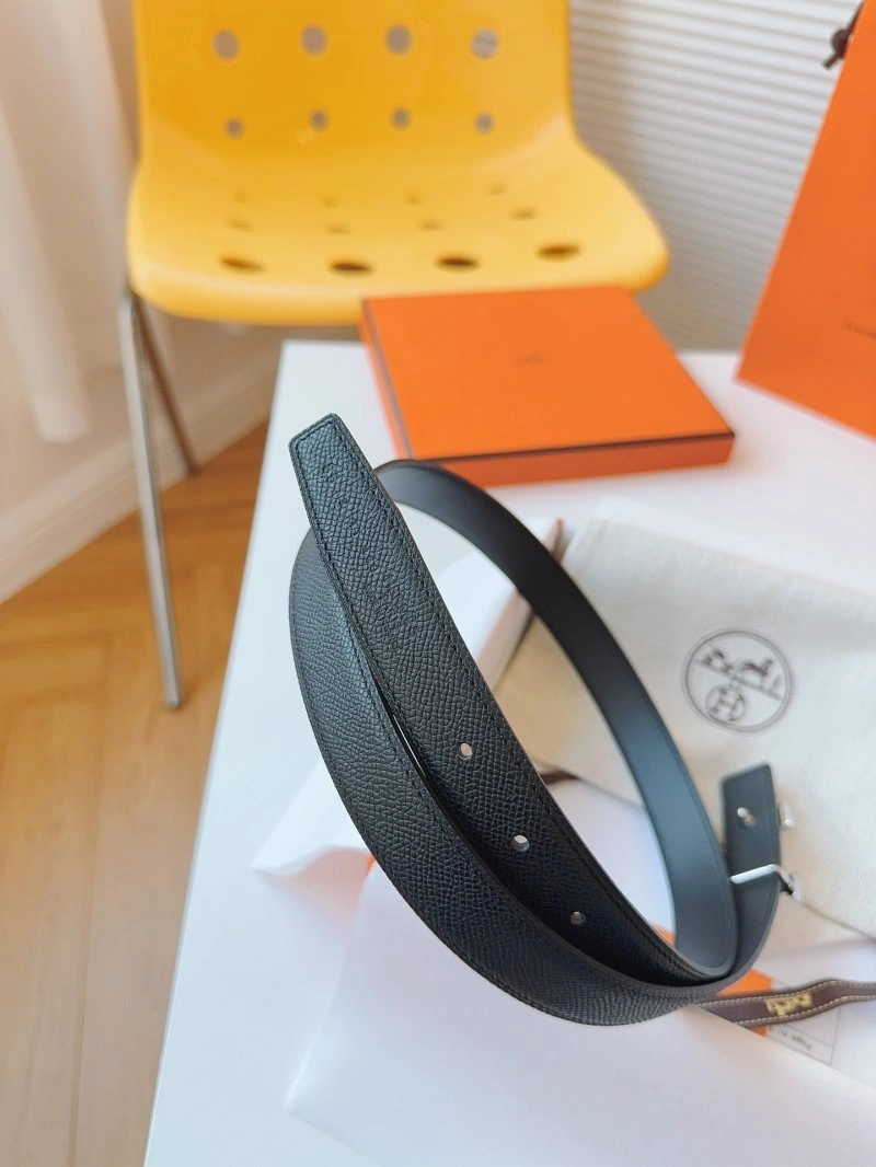 Economical Hermes Belts