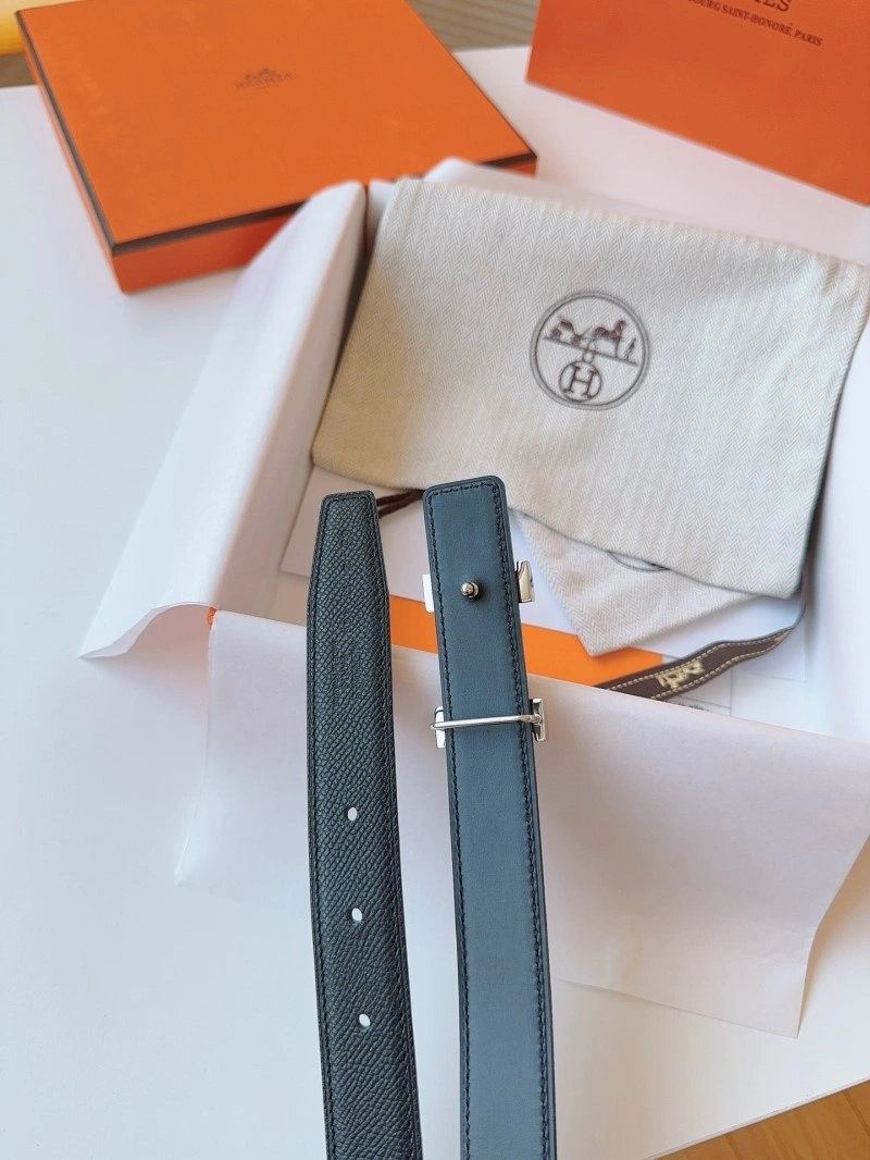 Economical Hermes Belts