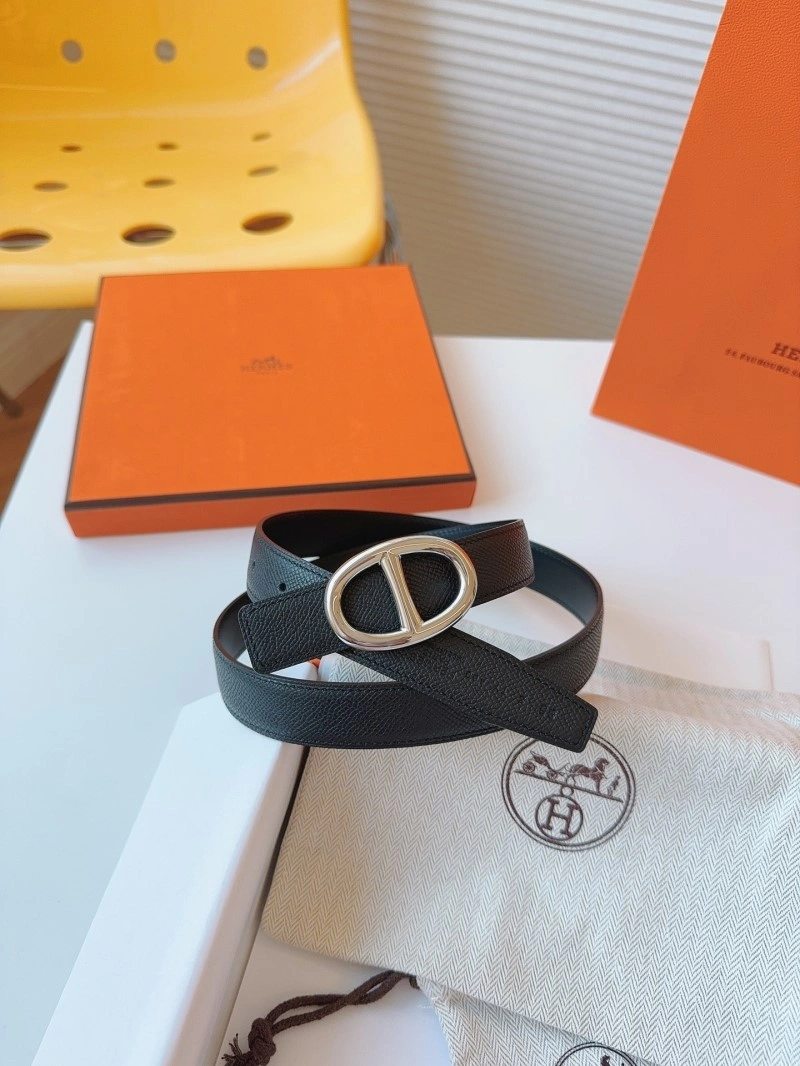 Cut-rate Hermes Belts