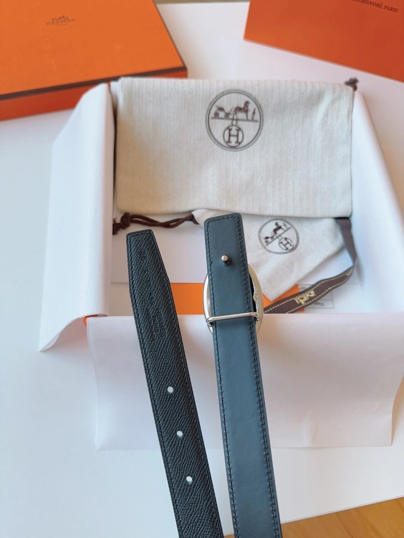 Cut-rate Hermes Belts