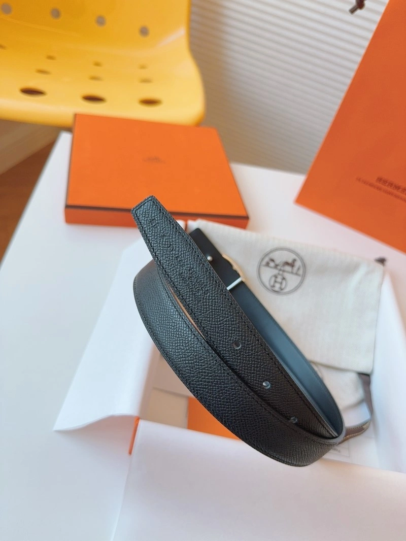 Cut-rate Hermes Belts